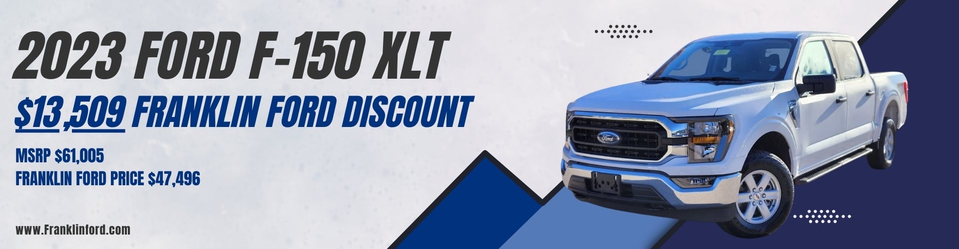 Franklin Ford | New & Used Ford Dealer in Franklin, MA
