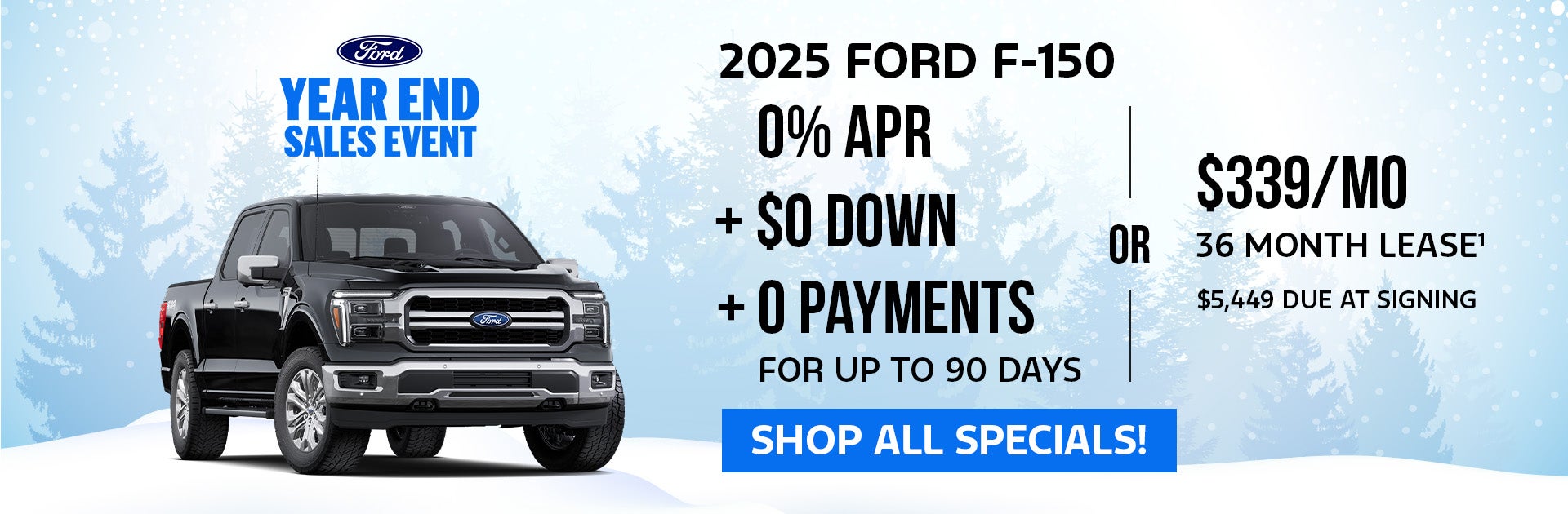 Franklin Ford | New & Used Ford Dealer in Franklin, MA